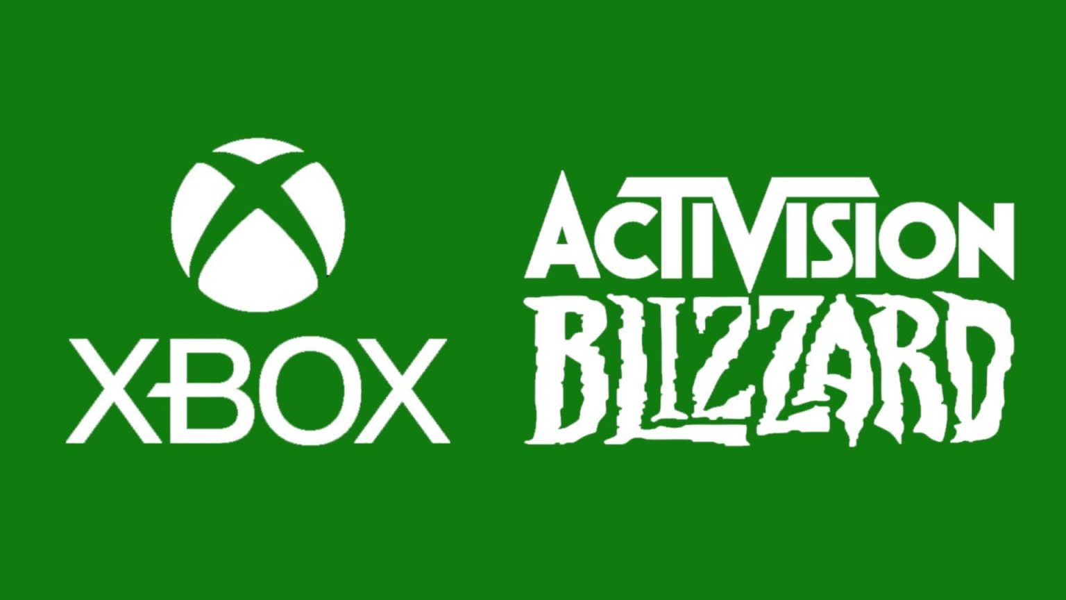 AO VIVO: Phil Spencer diz que viu a oportunidade de comprar a ...