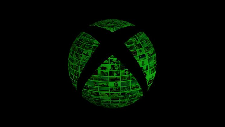 Impressionante: Xbox ultrapassa Windows e se torna o terceiro maior ...
