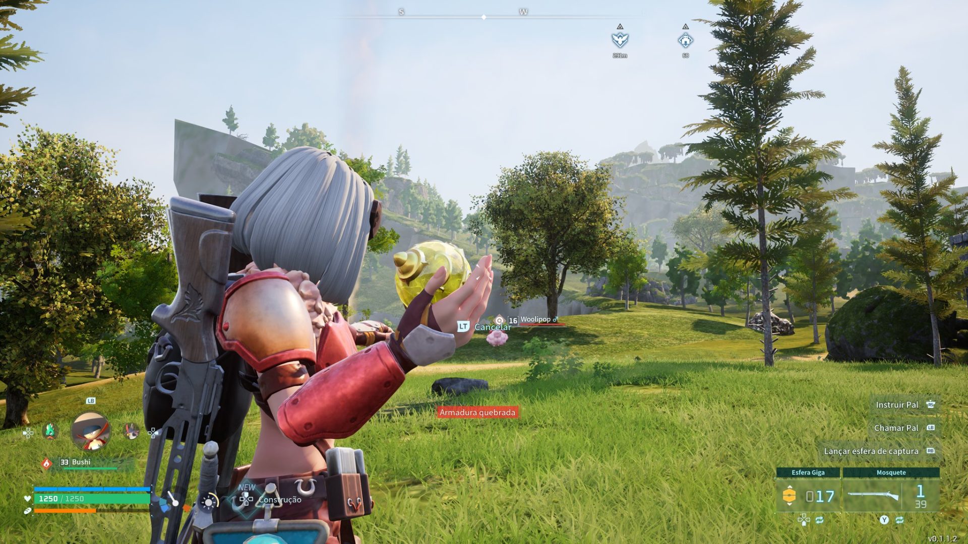 O Guia Definitivo com Dicas e Estratégias Fundamentais para sobreviver ...