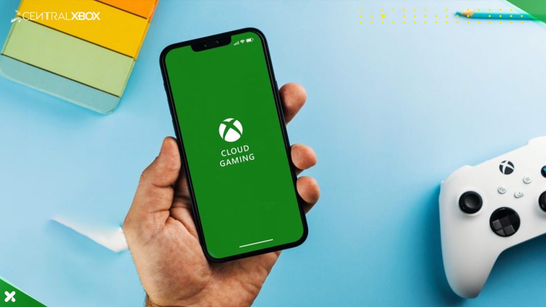 Xbox Cloud Gaming: O que é, para que serve e como jogar os Jogos de ...