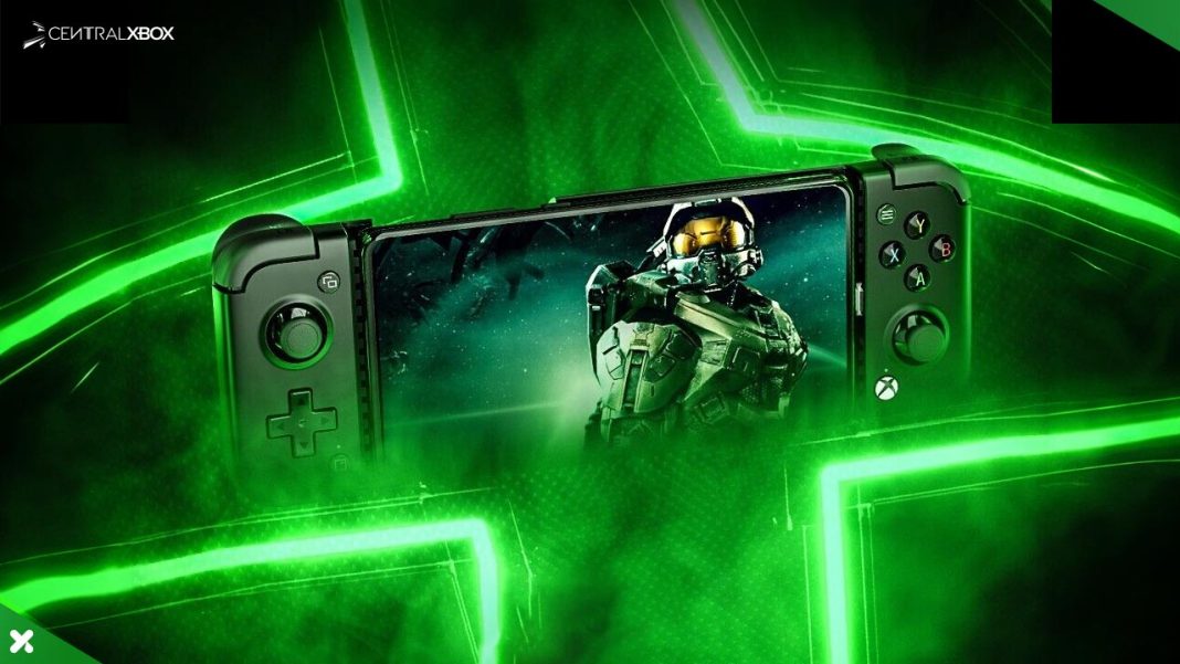 Os Melhores Controles para usar com o xCloud em 2024 | Central Xbox