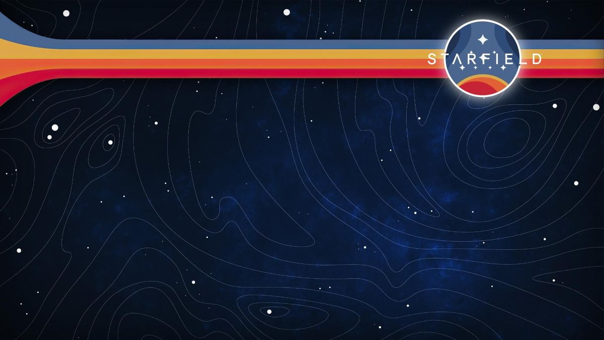 Starfield volta ao topo das vendas nos EUA após quase três anos ...