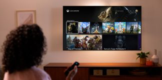 As principais notícias para xCloud no Brasil | Central Xbox