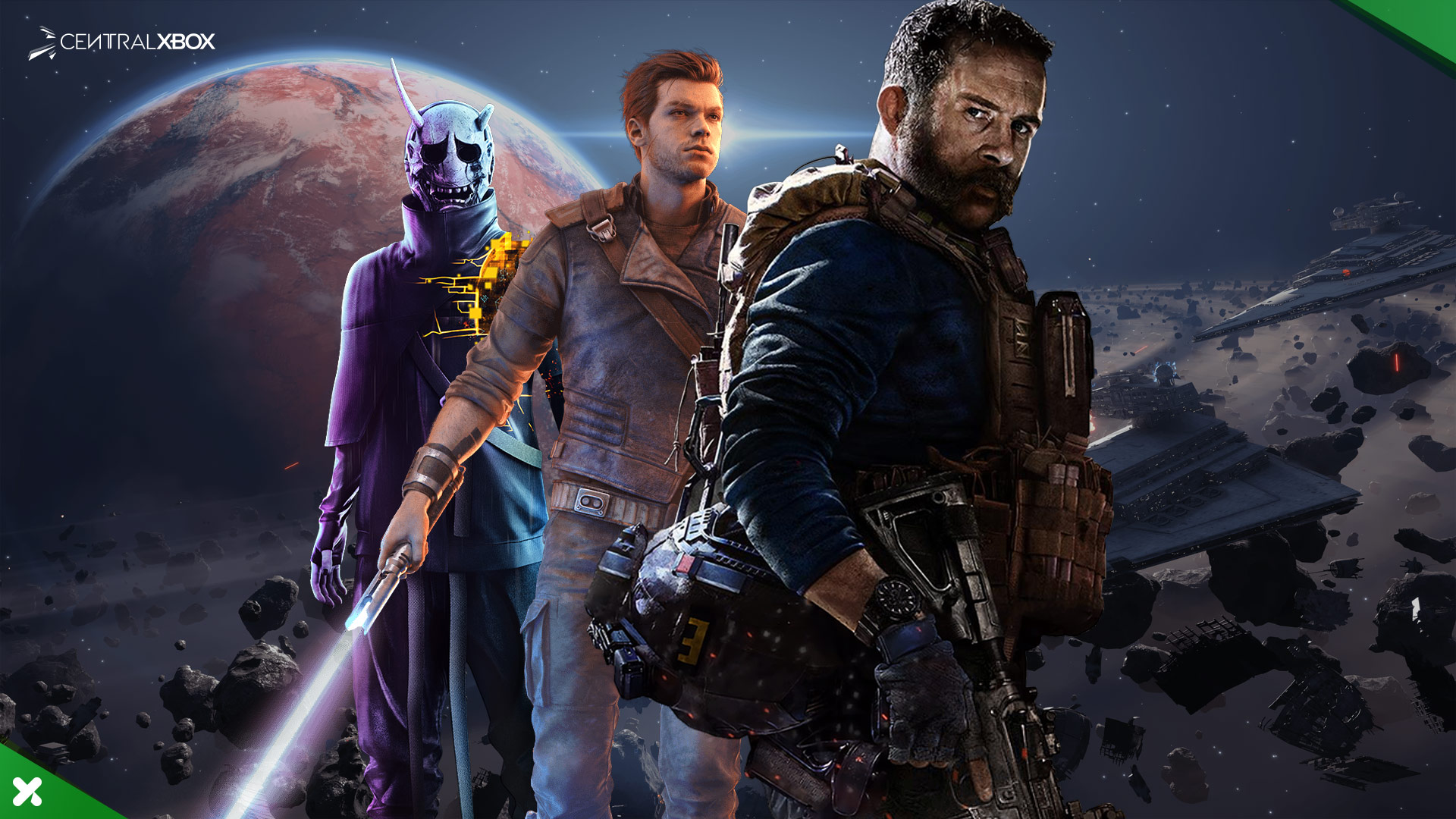 Top 20 Os Melhores Jogos Para Pc MÉdio Jogos Incríveis Com Gráficos🐝 Aposte Em Cassinos Com