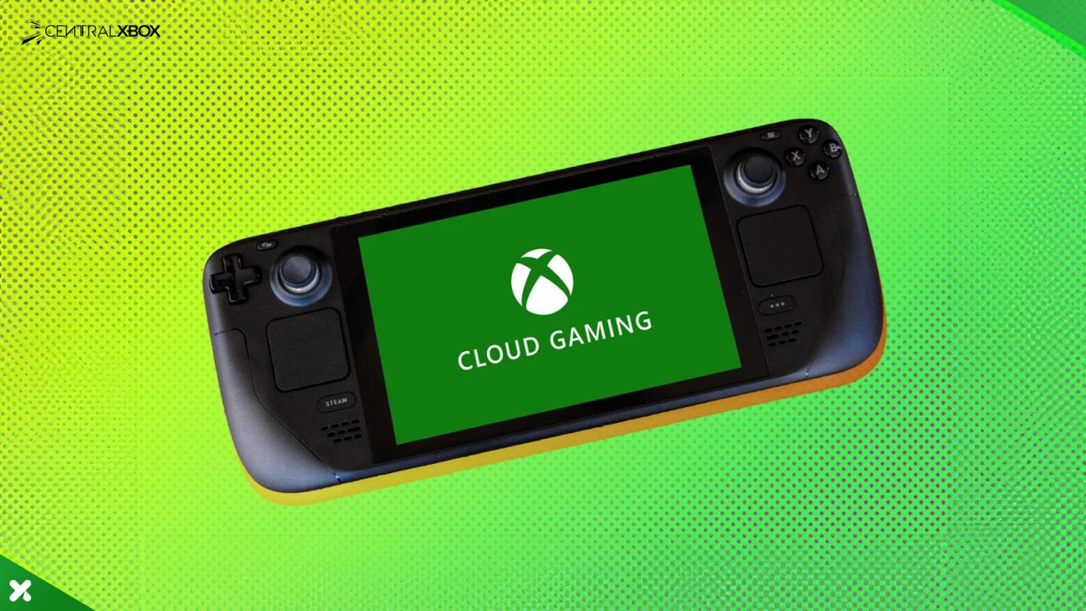 Guia Completo do xCloud: Transforme Sua Experiência de Jogo com o Xbox na Nuvem | Central Xbox