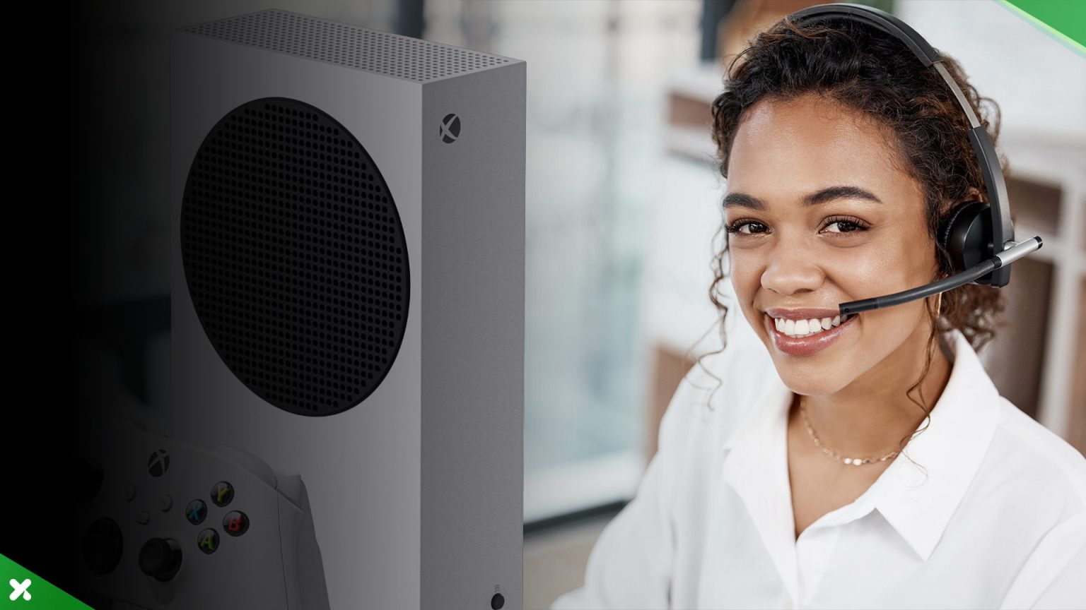 Suporte Xbox: Aprenda como usar o sistema de garantia da Microsoft no ...