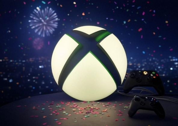 Cinco grandes jogos poderão aparecer no Xbox Games Showcase 2025 ...