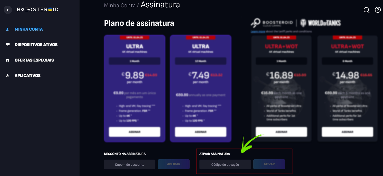 Aprenda como rodar títulos de PlayStation no seu Xbox através do ...