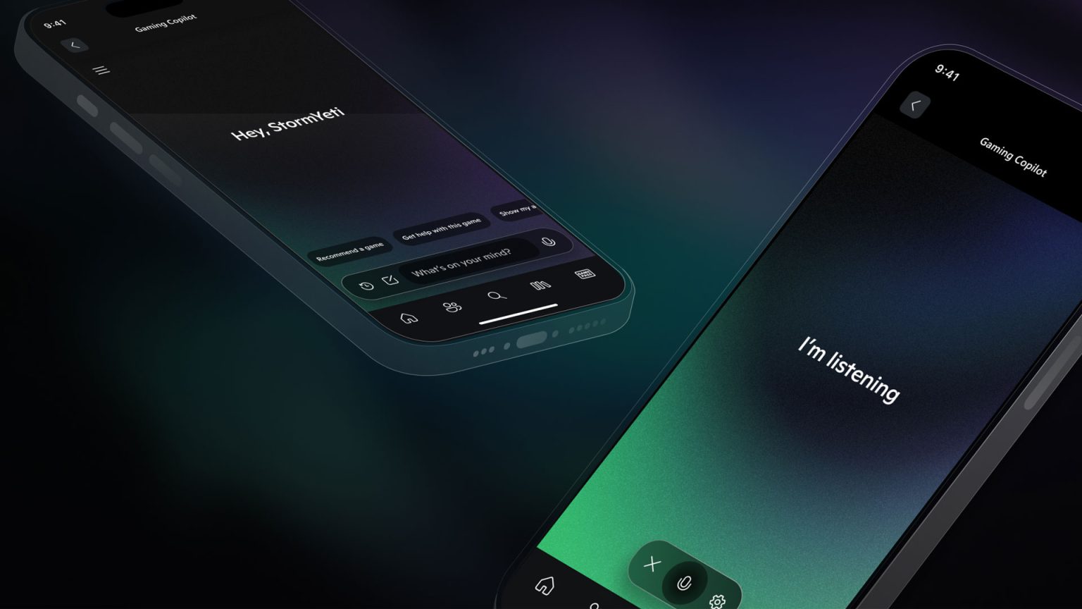 Primeira "IA de jogos" do Xbox já está disponível para testes | Central ...