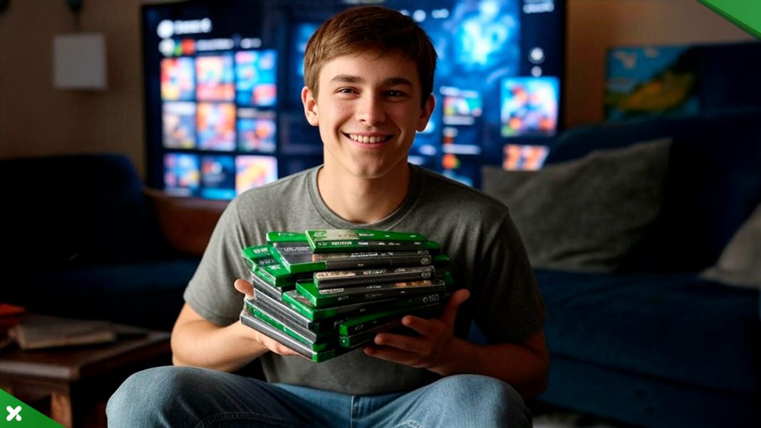 O que os Estúdios do Xbox, Bethesda e Activision Blizzard Estão ...
