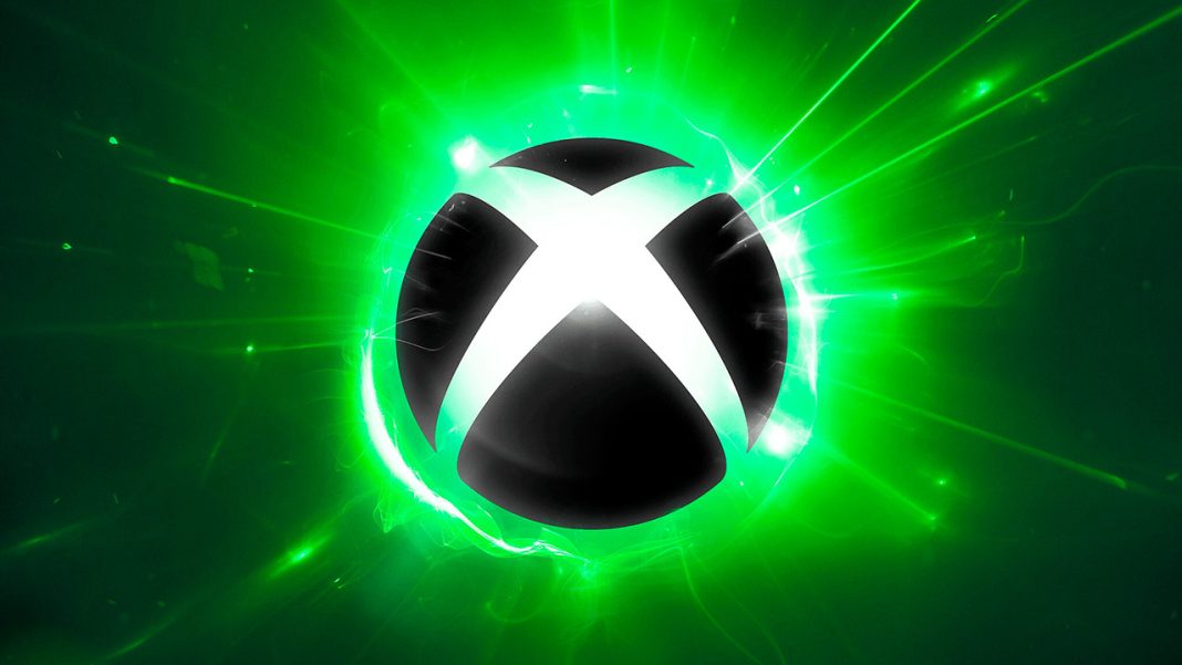 RESUMÃO: Tudo o que foi anunciado no Xbox Games Showcase 2025 | Central Xbox