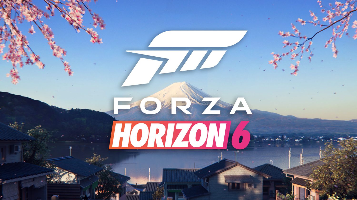 EITA! Forza Horizon 6 pode ser lançado em 19 de maio | Central Xbox
