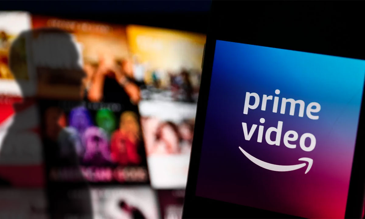 Prime Video #1 no Brasil, Netflix recua enquanto Disney+ avança ...