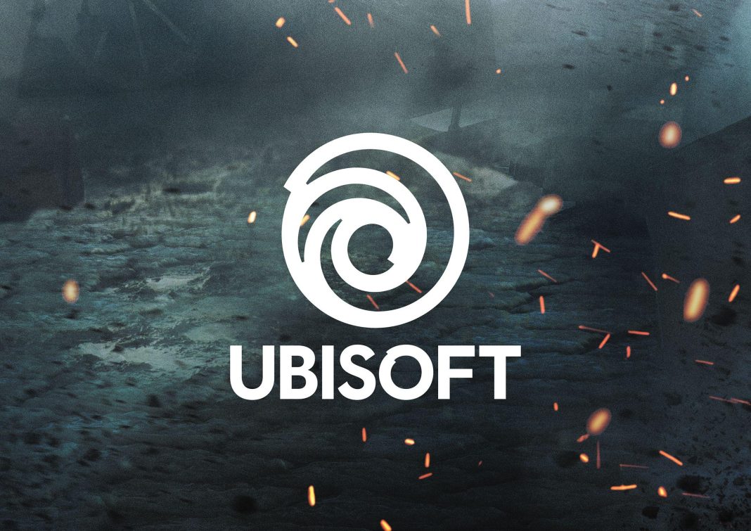CEO da Ubisoft diz que estúdio tem "vários jogos" do Assassin's Creed ...